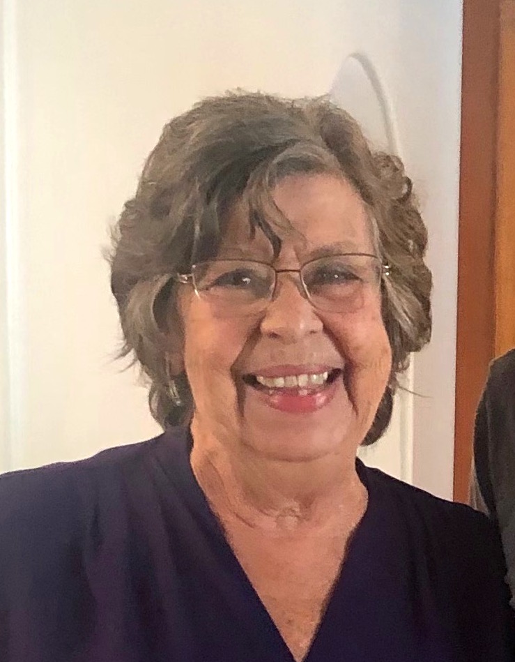 Dyer is Winter Carnival grand marshal for the Gala Parade | News ...